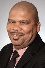 PUBLIC ACCOUNTS COMMITTEE | wcpp